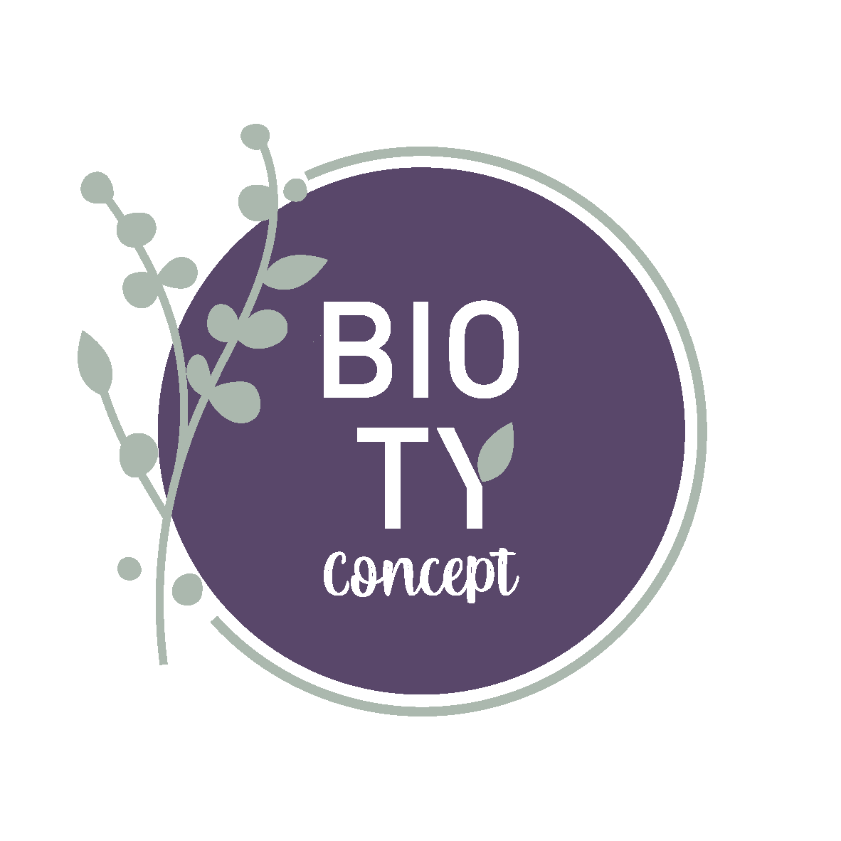 Accueil - Bioty Concept - Bioty Concept, cosmétiques bio