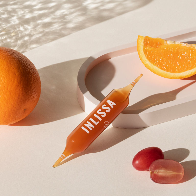 Pour préparer l'hiver - Bioty Concept